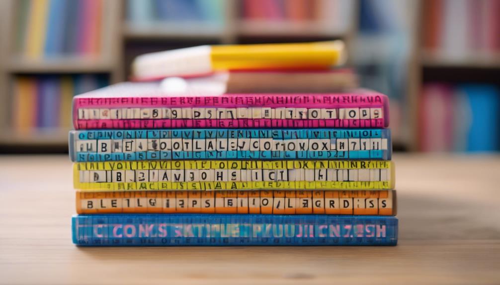 Behind the Scenes: The Making of a Word Search Puzzle Book ...