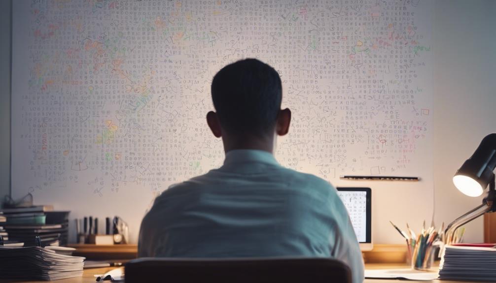 Word Search Puzzles: Enhancing Concentration and Focus – Beachcomber Press