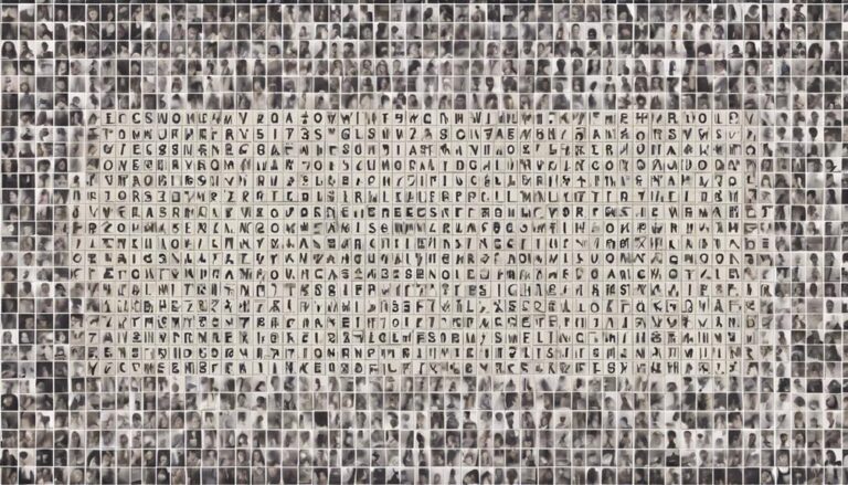 The Ultimate Challenge: Solving the World's Hardest Word Searches ...